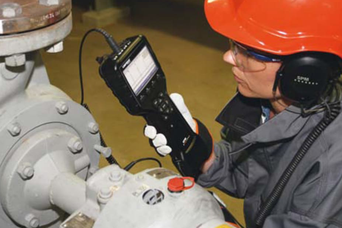 Products2 – Uptime Digital Solutions